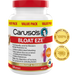 Bloat EZE Tablets | Debloat & Digest Tablets – Caruso's Natural Health