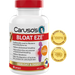 Bloat EZE Tablets | Debloat & Digest Tablets – Caruso's Natural Health