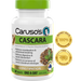 Cascara Sagrada Tablets In Australia – Caruso's Natural Health