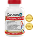 CONSTIPATION EZE | Constipation Relief Tablets – Caruso's Natural Health