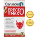 ErectOmax® Tablets For Male Performance – Caruso's Natural Health