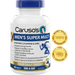 Men's Super Multivitamin Tablets Australia – Caruso's Natural Health
