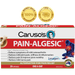 Caruso's Pain-Algesic® – Caruso's Natural Health