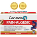 Caruso's Pain-Algesic® – Caruso's Natural Health