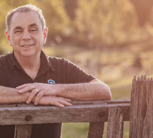 Caruso's Prostate Eze Max – Caruso's Natural Health