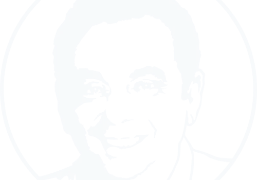 The Frank Caruso Story – Caruso's Natural Health