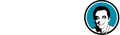 Caruso's Pain-Algesic® – Caruso's Natural Health