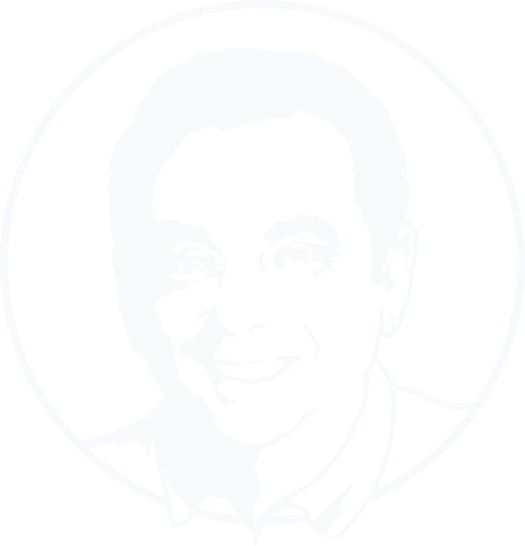 Fluid Away Tablets For Mild Fluid Retention – Caruso's Natural Health