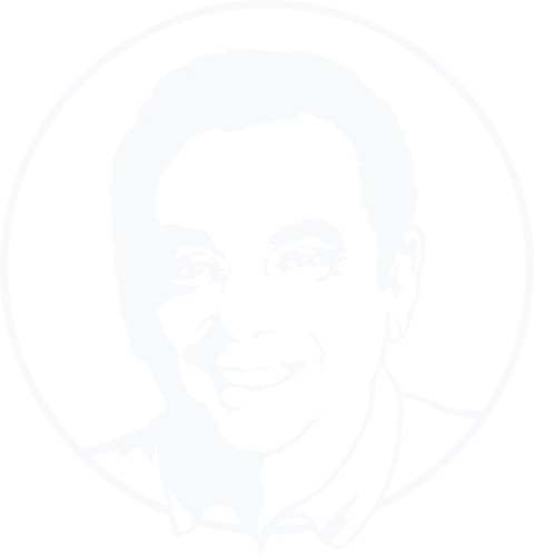 Caruso's Berberine Crave Less® – Caruso's Natural Health