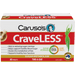 CraveLESS, Reduce Sugar Cravings – Caruso's Natural Health